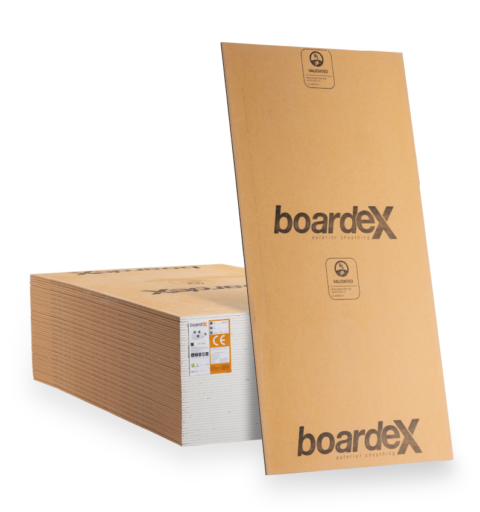 Boardex | CK Barmanlar